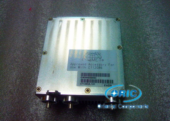 Nokia Base Station / Transmission / Switch Equipment 47193a.101 EWGB