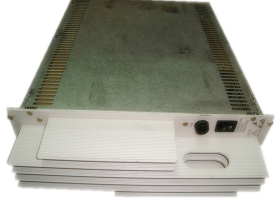 Transmission / Switch Equipment Ac Power Supply Unit Psub 12 465286a.204