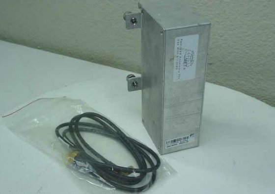 Nokia Flexi BTS 468532A M2HA 11 Multicoupler 2 Way GSM 1800 1900