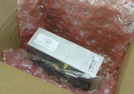 Nokia Flexi BTS 468532A M2HA 11 Multicoupler 2 Way GSM 1800 1900