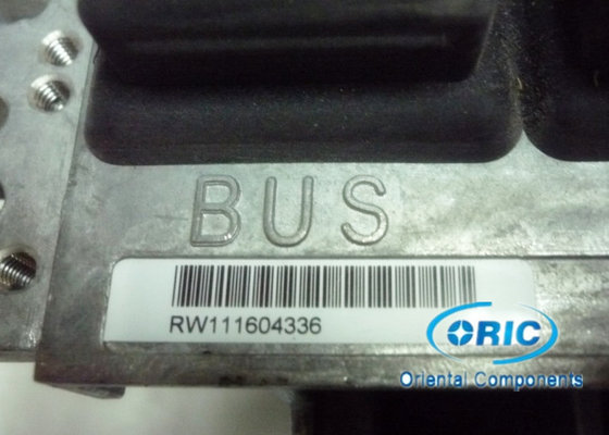 Wireless Nokia Flexi BTS / Transmission / Switch Equipment 470216A. 103 EXDA