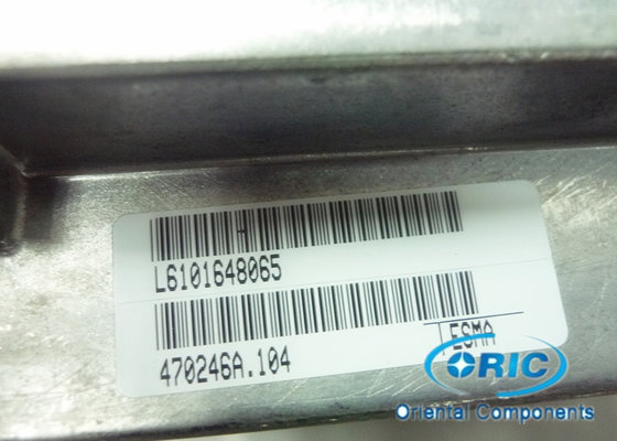 Telecom Nokia Flexi BTS / Switch Equipment 470246A.102 ESMA Rohs, CE