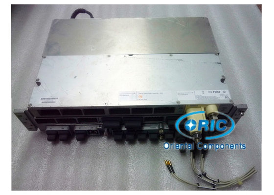 Telecom Nokia Flexi BTS / Switch Equipment 470246A.102 ESMA Rohs, CE