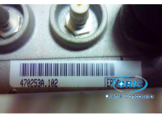 Nokia Flexi Base Station / Transmission / Switch Equipment 470253A.102 ERDA