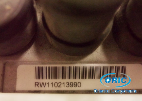Nokia Flexi Base Station / Transmission / Switch Equipment 470253A.102 ERDA