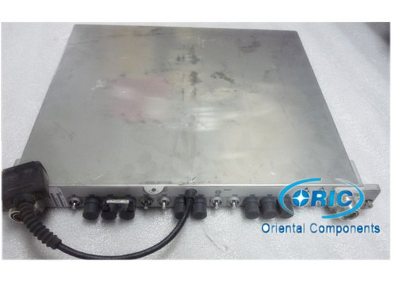 Nokia Flexi Base Station / Transmission / Switch Equipment 470253A.102 ERDA
