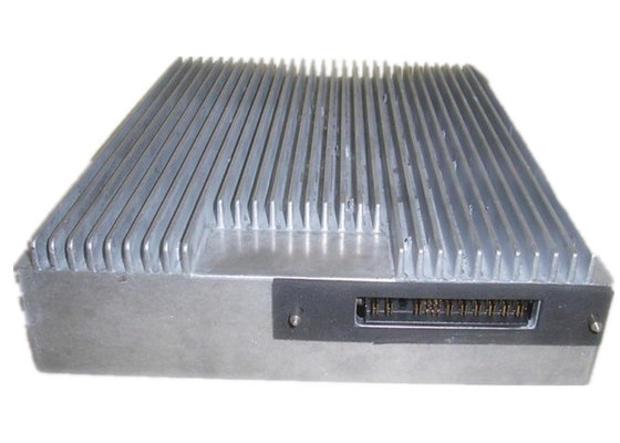 Nokia Flexi BTS / Switch Equipment BATA CS71505.02 1300W RECTIFIER C01456952