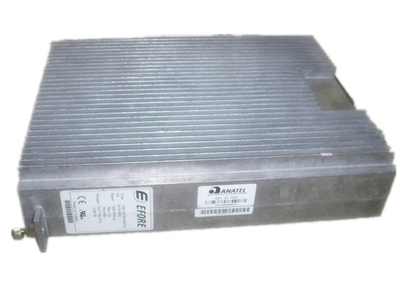Nokia Flexi BTS / Switch Equipment BATA CS71505.02 1300W RECTIFIER C01456952