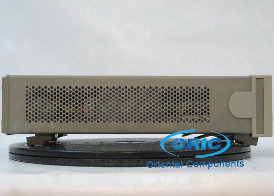 Agilent Dual Output Mobile Communications DC Power Nokia Flexi 66319D