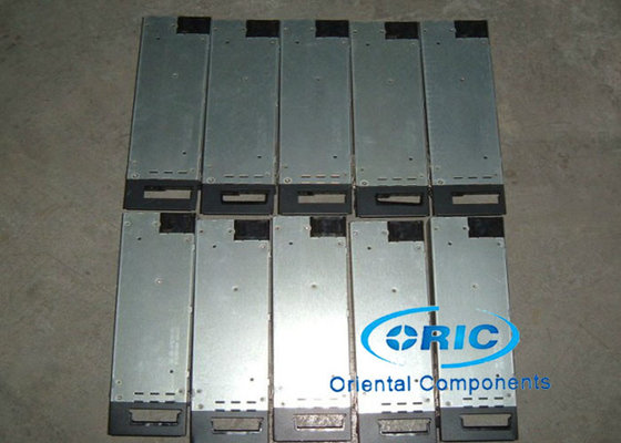 Cisco AC 100 - 240 V Telecom Power Supply Rectifier  Catalyst 3560X-24P-L