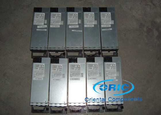 Cisco AC 100 - 240 V Telecom Power Supply Rectifier  Catalyst 3560X-24P-L