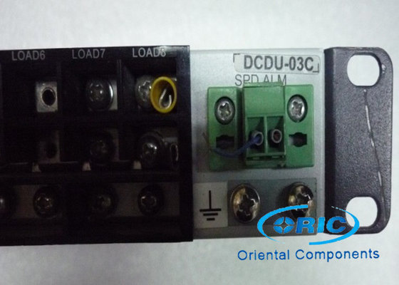 Power Supply Rectifier Huawei , Td-Scdma , Dcdu-03c , Dc-Dc , Dc Power Supply Unit DCDU-03C