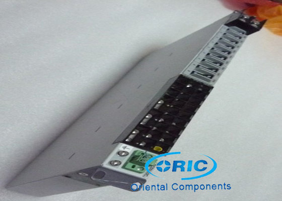 Power Supply Rectifier Huawei , Td-Scdma , Dcdu-03c , Dc-Dc , Dc Power Supply Unit DCDU-03C