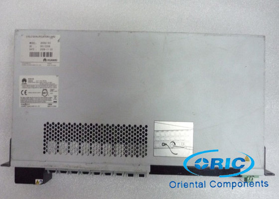 Power Supply Rectifier Huawei , Td-Scdma , Dcdu-03c , Dc-Dc , Dc Power Supply Unit DCDU-03C