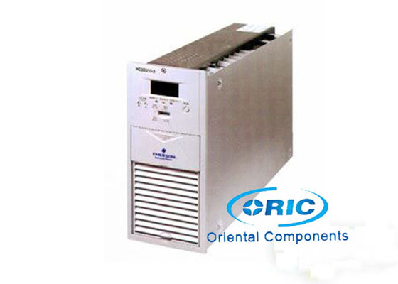 Emerson 323 - 475 v Hd11020-3 Power Supply Rectifier Module With Ce Certification