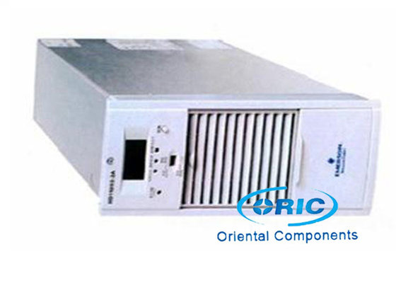 Emerson 323 - 475 v Hd11020-3 Power Supply Rectifier Module With Ce Certification