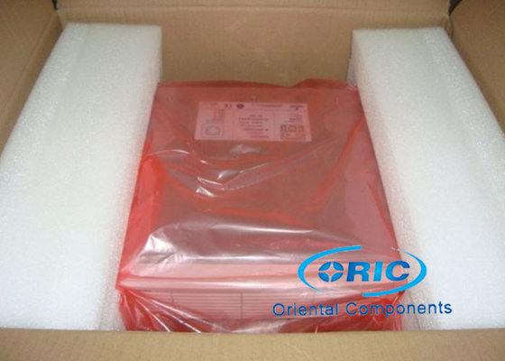 304 - 456Vac , 45 - 65Hz Emerson Power Supply Rectifier HD48100-5 CE