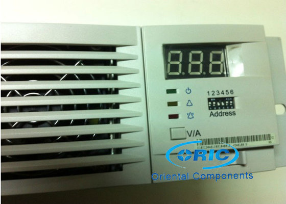 304 - 456Vac , 45 - 65Hz Emerson Power Supply Rectifier HD48100-5 CE