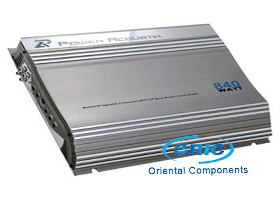 Emerson 840 W Power Supply Rectifier For A / B Power Series Amplifier PS4 - 840