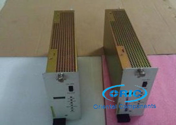 Emerson 9 -18V, 200 mA Power Supply Rectifier, DC Power Supply  PSM - 8