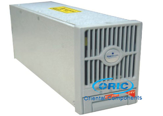 Variable 200 - 250 VAC Regulated Power Supply, Power Supply Rectifier R24 - 2200
