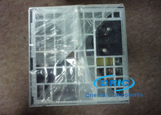 High Voltage 220V, 85 - 300Vac, 45 - 65Hz Emerson Power Supply Rectifier, R48-1800A