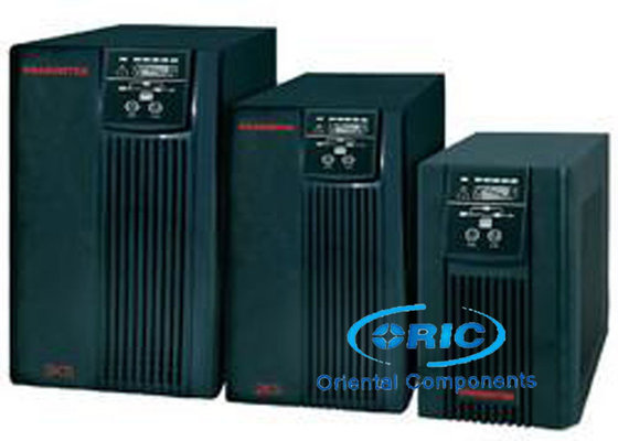 192V Telecom Power Supplies,Universal Adjustable Power Supply  Rectifier UH31-0010L