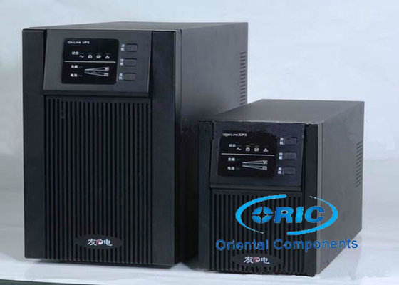 192V Telecom Power Supplies,Universal Adjustable Power Supply  Rectifier UH31-0010L