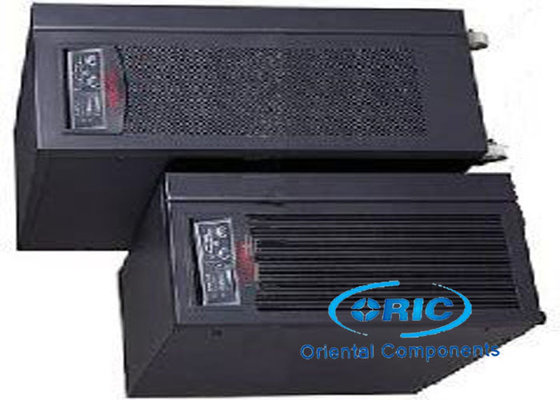 192V Telecom Power Supplies,Universal Adjustable Power Supply  Rectifier UH31-0010L