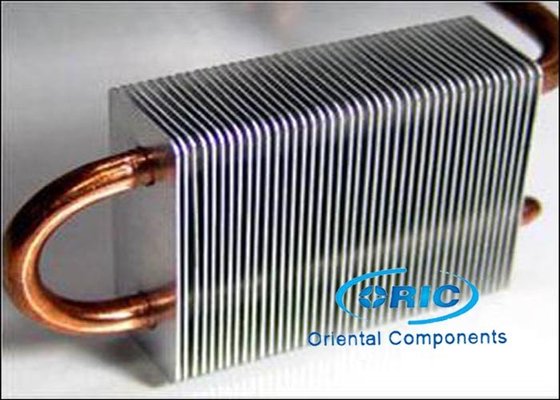 500W, 100VAC - 240VAC Zalman ZM500 Power Supply Rectifier , DC Power Supplies