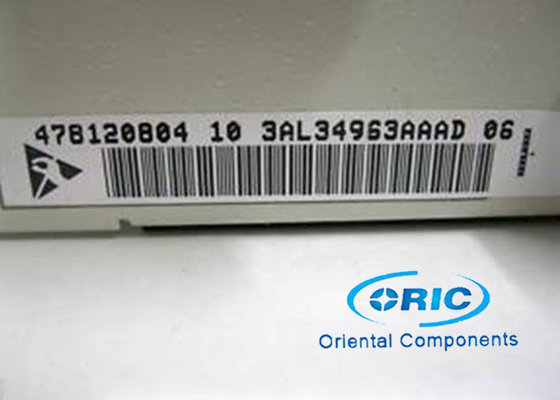 Alcatel - Lucent1641sm Powersupplyunit 3al34963aaad For CDMA Network Equipment Rohs, CE