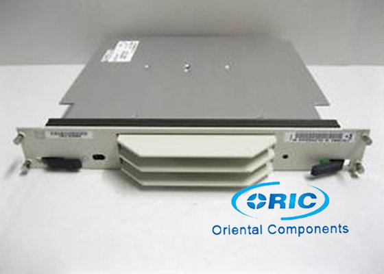 Alcatel - Lucent1641sm Powersupplyunit 3al34963aaad For CDMA Network Equipment Rohs, CE