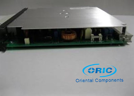 Alcatel - Lucent1641sm Powersupplyunit 3al34963aaad For CDMA Network Equipment Rohs, CE