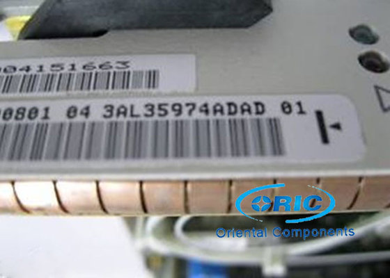 3AL35974ADADis ALCATEL-LUCENT1664SM,1664SMSTM-1S-1.1FC/PC HPOM Used Alcatel-lucent