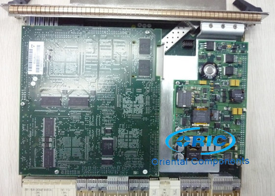 Alcatel-Lucent 1662 SMC SYNTH16 3AL98038ADAC, ALCATEL-LUCENT1662SMCP8S1-4E, PT2XSTM4/8XSTM1 CD, 1662SMC 3AL98240 AA