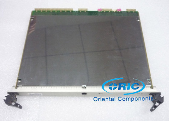 Used Alcatel - lucent ALCATEL 7302ISAM 3FE26682BAAB06 For GSM / GPRS Wireless and Core Equipment