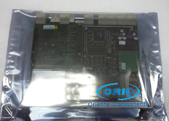 Used Alcatel - lucent ALCATEL 7302ISAM 3FE26682BAAB06 For GSM / GPRS Wireless and Core Equipment