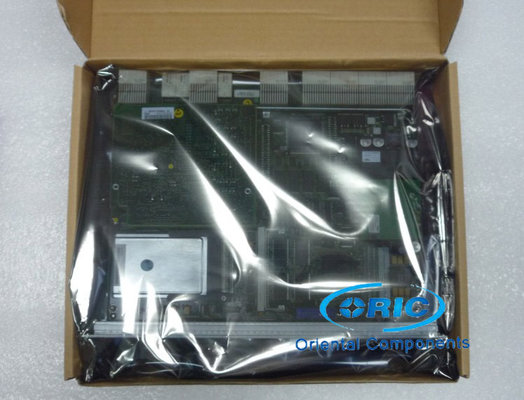 Used Alcatel - lucent ALCATEL 7302ISAM 3FE26682BAAB06 For GSM / GPRS Wireless and Core Equipment