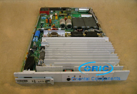 Used ALCATEL-LUCENT 5ESS 410AA2 28X13X1 FASTECH PU, Lucent 5ESS Switches