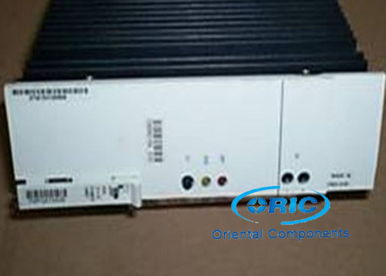 Telecom Equipment Used Alcatel - lucent 486AA 5ESS Power Converter 48V DC to 5V DC