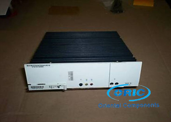 Telecom Equipment Used Alcatel - lucent 486AA 5ESS Power Converter 48V DC to 5V DC