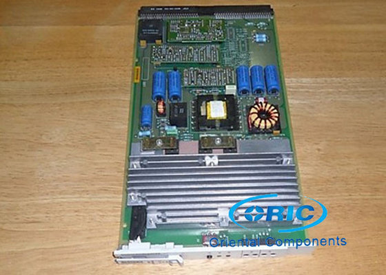 LUCENT 494LA PQACXAAC PWPQACX 5ESS POWER SUPPLY MODULE