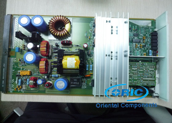LUCENT 5ESS 495NA S1:2 UNIT POWER For Used Alcatel - lucent GSM / GPRS Wireless, Core Equipment