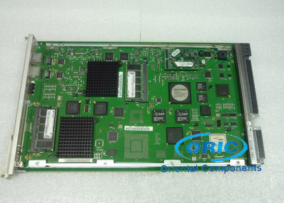ALCATEL - LUCENT CDMA BNJ82 1:14 Flexent Onebts SBEVM Evoln Transmitter Control Unit