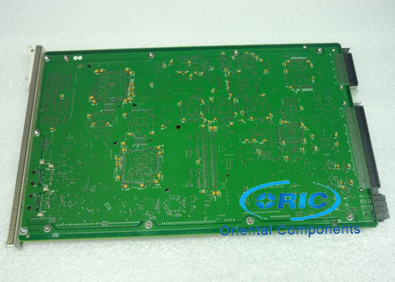 ALCATEL - LUCENT CDMA BNJ82 1:14 Flexent Onebts SBEVM Evoln Transmitter Control Unit