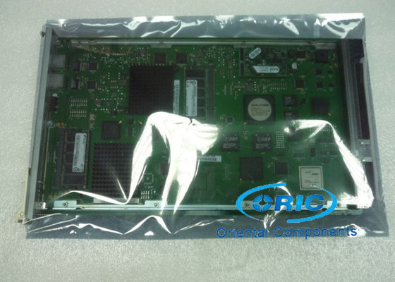 ALCATEL - LUCENT CDMA BNJ82 1:14 Flexent Onebts SBEVM Evoln Transmitter Control Unit