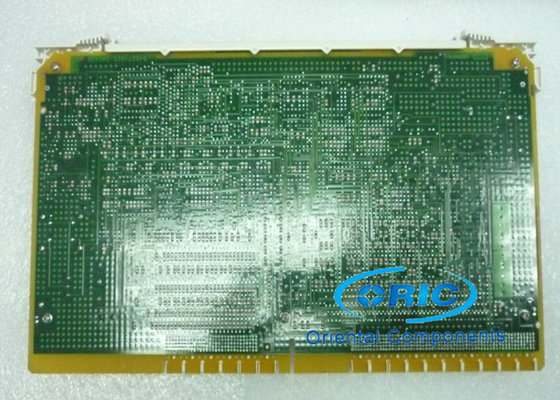 Used Alcatel - lucent 5ESS E5PQAYPAAA DAC100B 2:2 com Data Control For CDMA Network Equipment