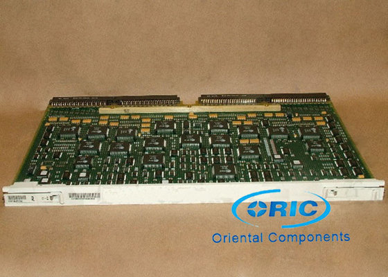 Used Alcatel - Lucent KLU1 E5PQAG3AAA E5PQAG35ESS TIME SLOT INT KLU1