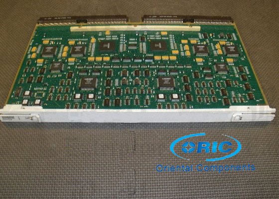Used Alcatel - lucent KLU1B E5PQATVAAB E5PQATV5ESS TIME SLOT INT CE, CSA, UR