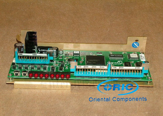 Wireless Used Alcatel - Lucent 5ESS 3B21D KS23884L1E FAN CONTROLLER UNIT